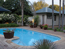 Welcome to Namatubis Guestfarm Outjo Namibia accommodation and places ...