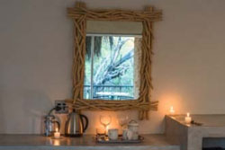 Welcome to Utopia Boutique Hotel Windhoek Namibia accommodation and ...
